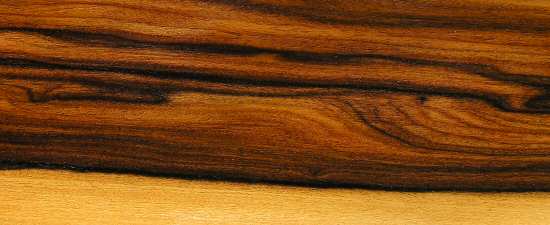 Photos illustrating Farewell Rio, Chapter 7 | Farewell Rio