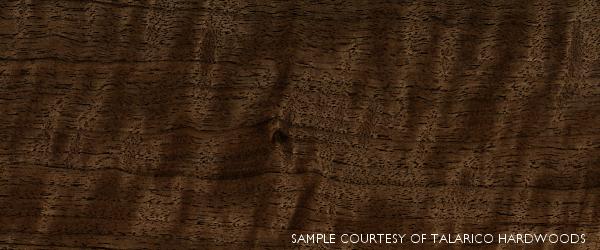 English Walnut, European Walnut, French Walnut, Circassian Walnut: Find ...